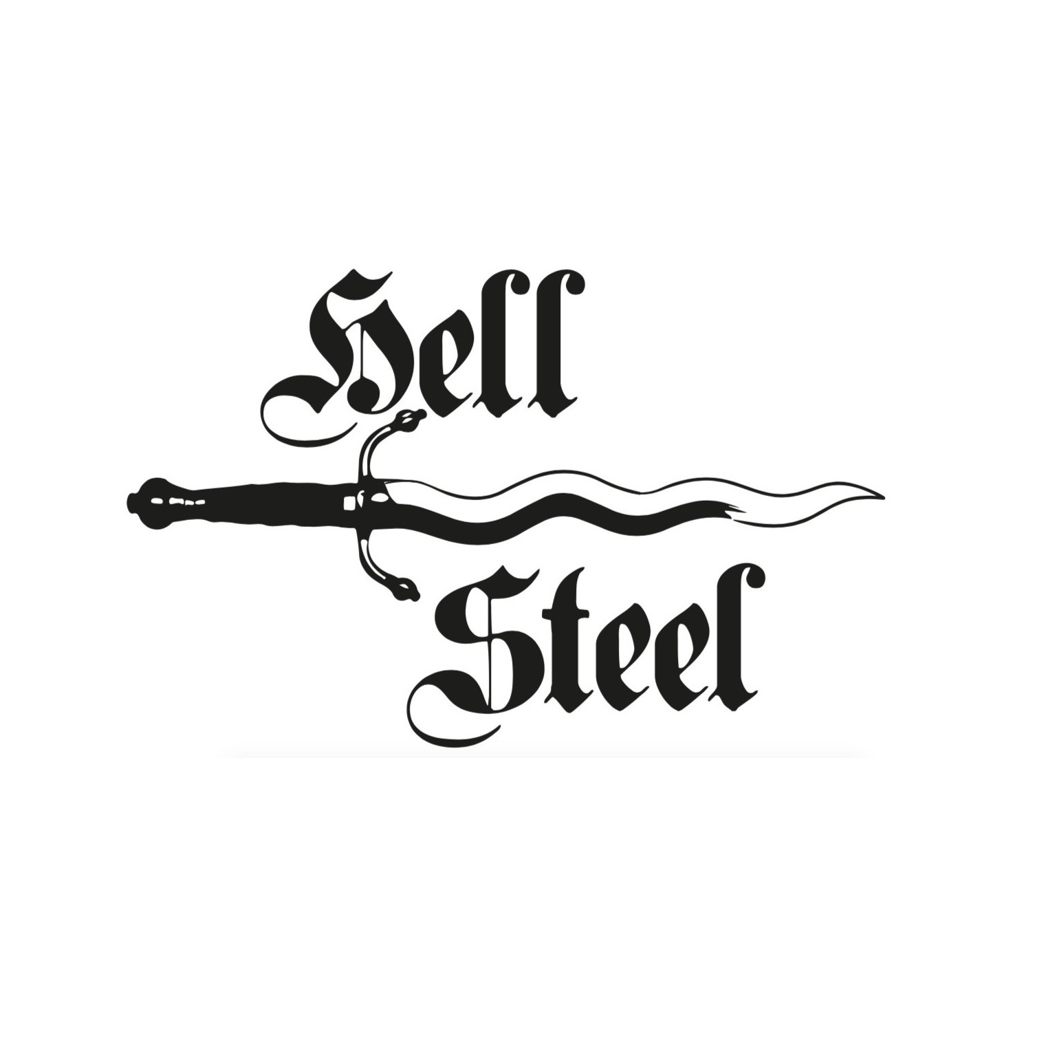 Онлайн-магазин Hell Steel
