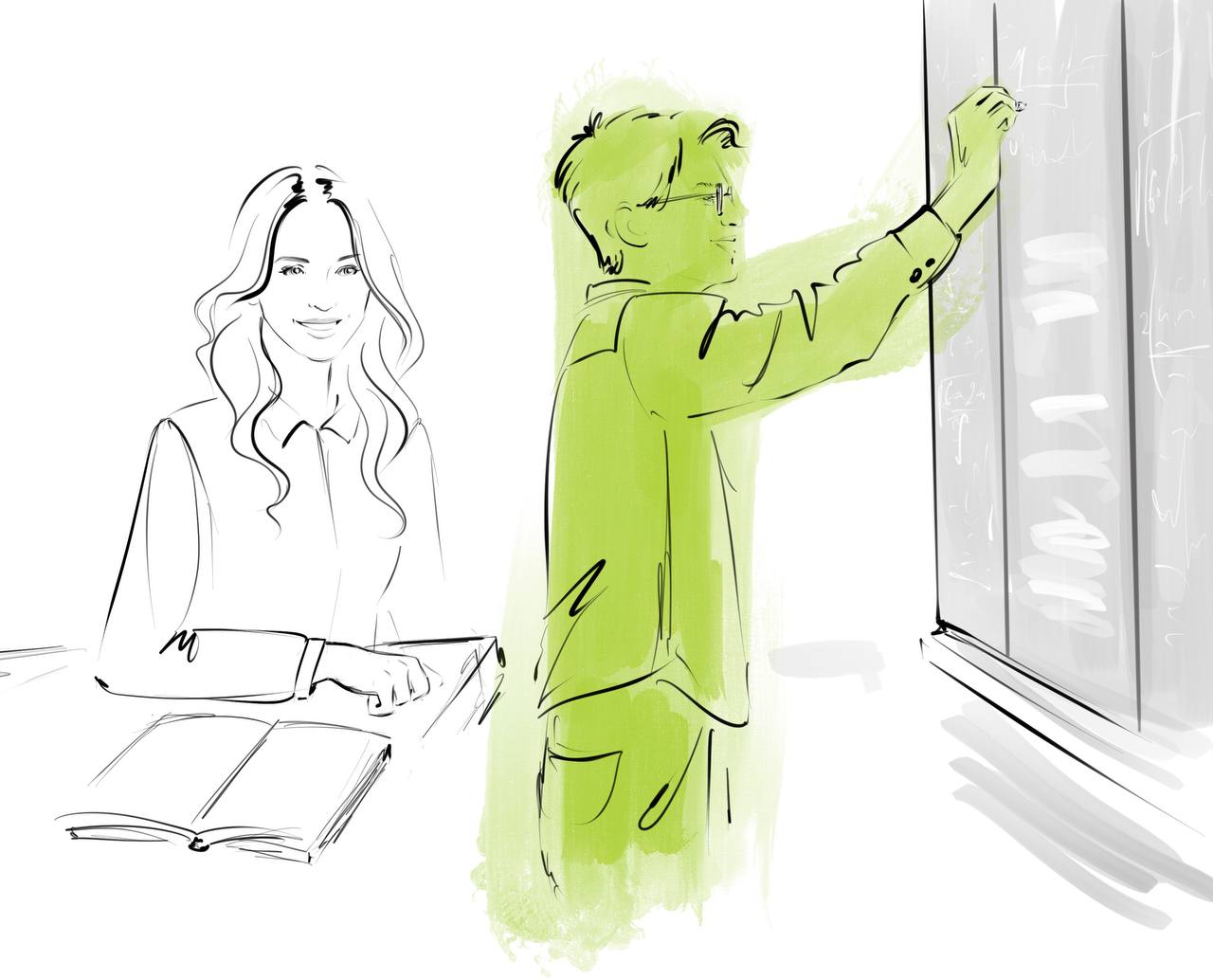 EVOAUTISM Foundation — Independent Autism Support & Family Guidance