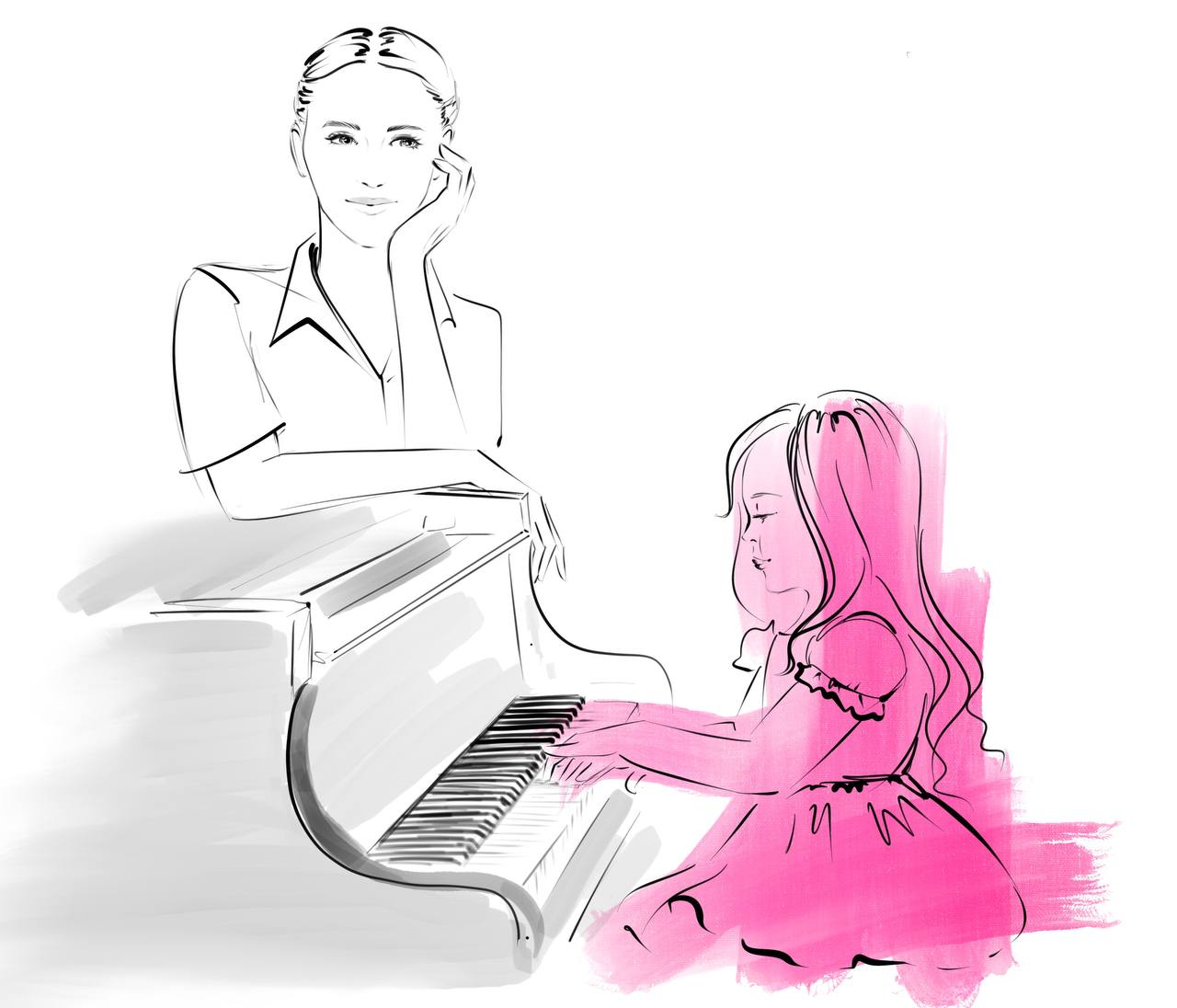 EVOAUTISM Foundation — Independent Autism Support & Family Guidance